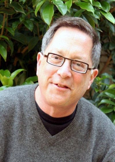 David L. Kirp | American Academy of Arts and Sciences