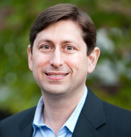 David A. Moss | American Academy of Arts and Sciences