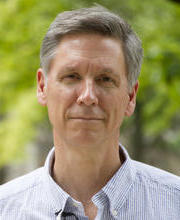 Philip J. Deloria | American Academy of Arts and Sciences