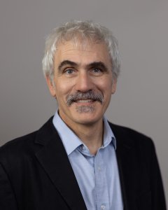 Anthony Di Fiore | American Academy of Arts and Sciences