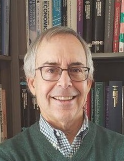 Thomas A. DiPrete | American Academy of Arts and Sciences