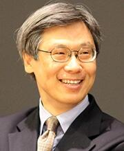 David Der-wei Wang | American Academy of Arts and Sciences