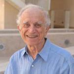 David Easton | American Academy of Arts and Sciences