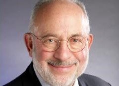 Edgar Marcuse | American Academy of Arts and Sciences