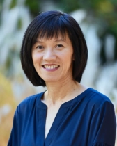 Edith Chen | American Academy of Arts and Sciences