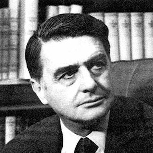 Edwin Herbert Land | American Academy of Arts and Sciences