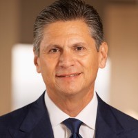 Eloy Ortiz Oakley | American Academy of Arts and Sciences