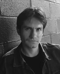 Emilio González | American Academy of Arts and Sciences