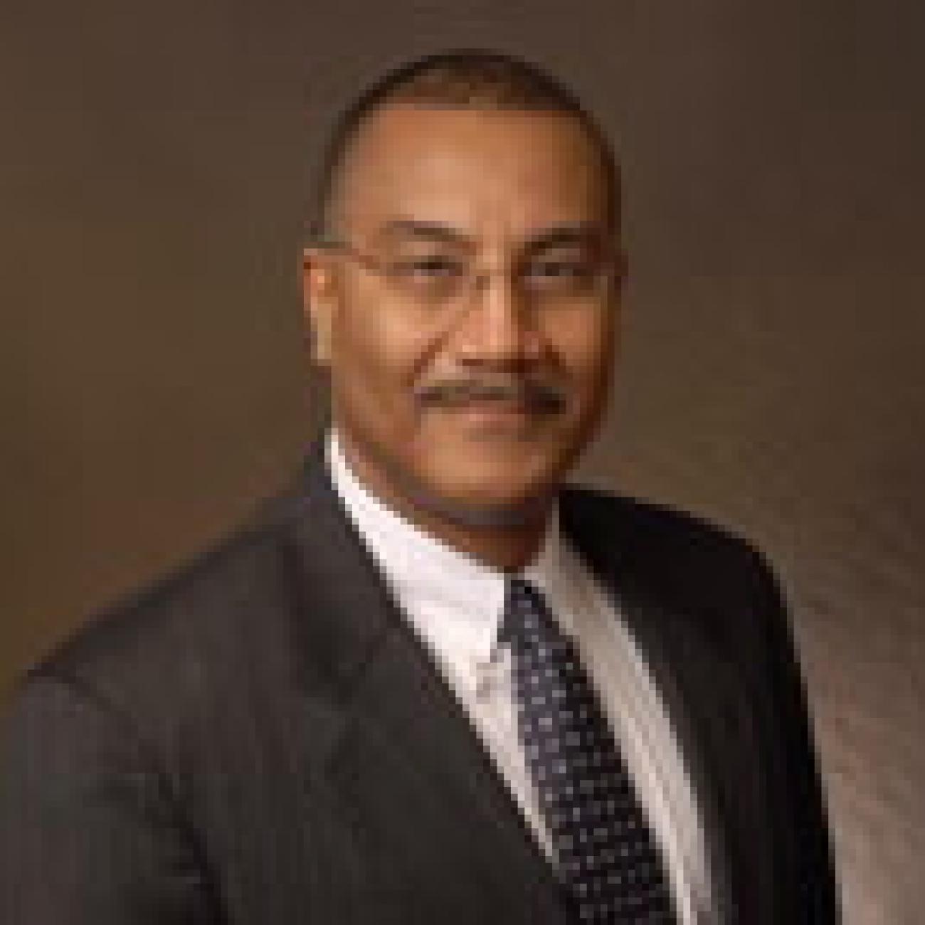 Joseph S. Francisco | American Academy of Arts and Sciences