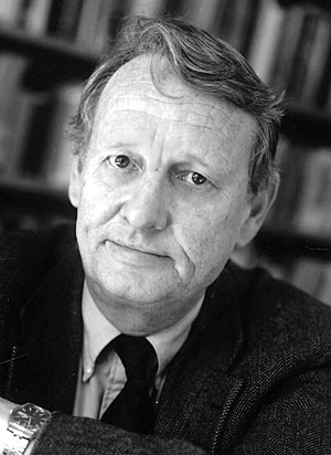 George M. Fredrickson | American Academy of Arts and Sciences