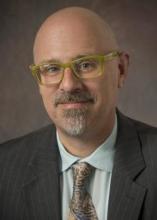 Thomas B. Ginsburg | American Academy of Arts and Sciences