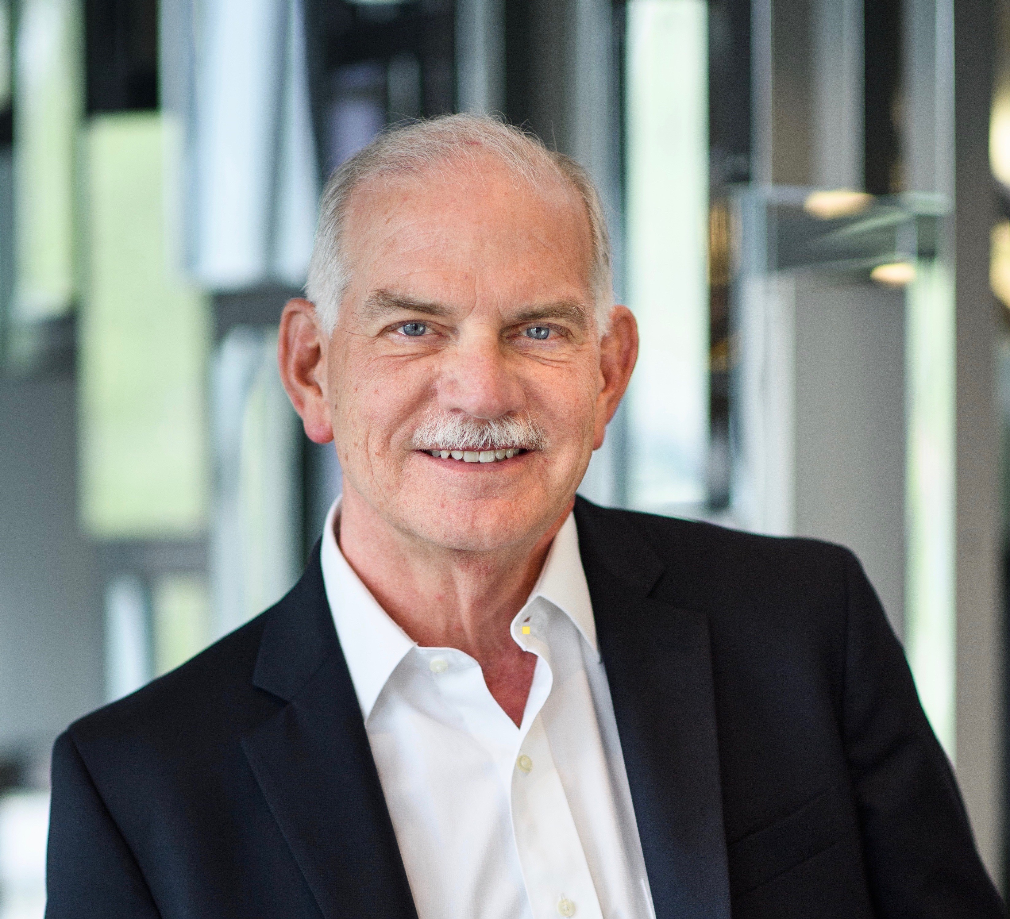 H. Vincent Poor | American Academy of Arts and Sciences