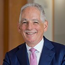 Steven J. Corwin | American Academy of Arts and Sciences