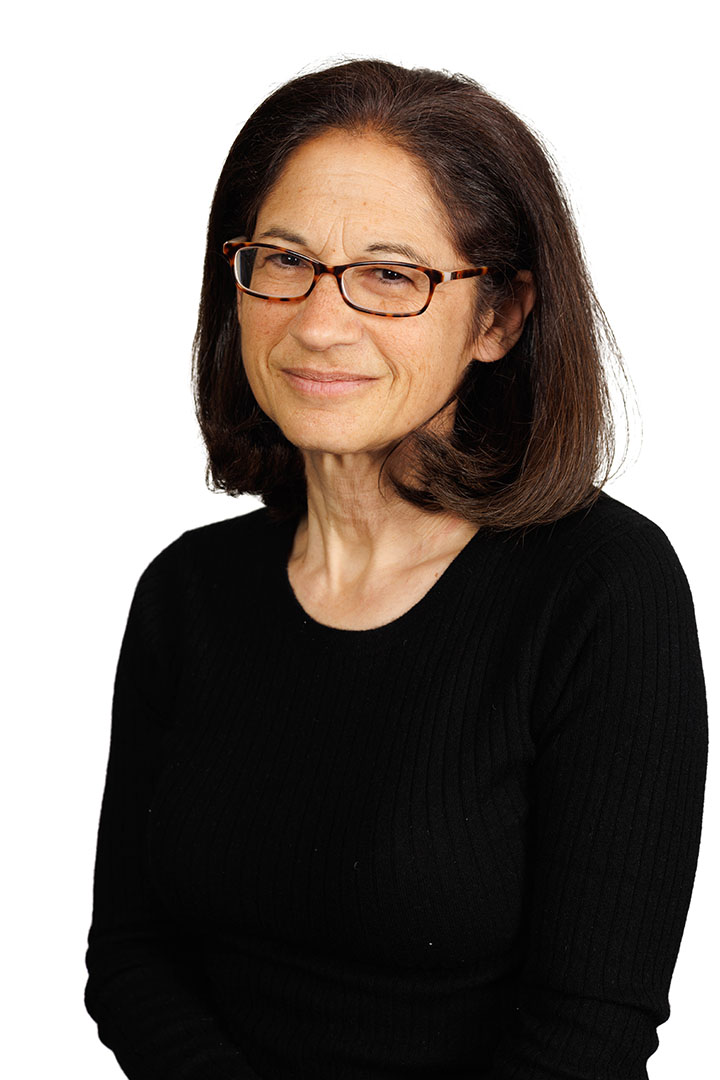 Sarah A. Binder | American Academy of Arts and Sciences