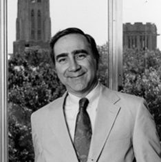 Hugo Freund Sonnenschein | American Academy of Arts and Sciences