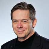 Joseph T. Hupp | American Academy of Arts and Sciences