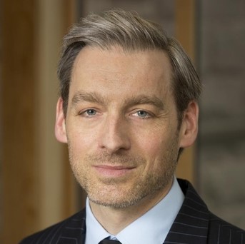 Jacob S. Hacker | American Academy of Arts and Sciences