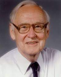 James Franklin Crow | American Academy of Arts and Sciences