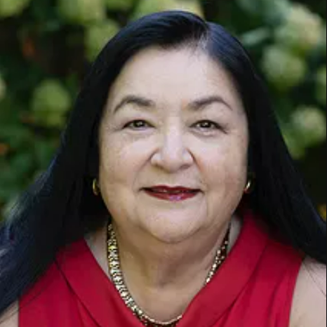 Jane Delgado | American Academy of Arts and Sciences