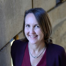 Jenny S. Martinez | American Academy of Arts and Sciences