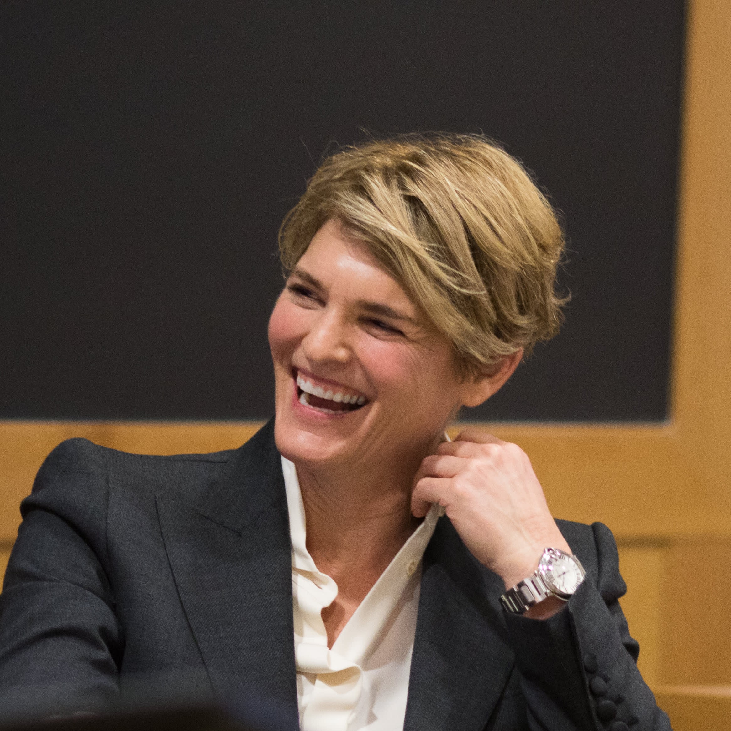 Jody Freeman | American Academy of Arts and Sciences