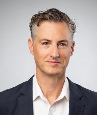 John White | American Academy of Arts and Sciences