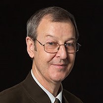 John Guy | American Academy of Arts and Sciences