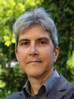 Kathryn E. Tanner | American Academy of Arts and Sciences