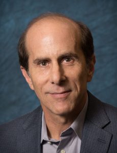 Kenneth S. Zaret | American Academy of Arts and Sciences