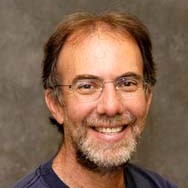 Kerry Steven Bloom | American Academy of Arts and Sciences