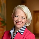 Kim K. Sajet | American Academy of Arts and Sciences