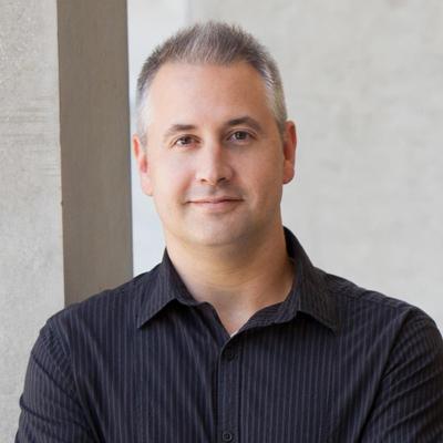 Brian Kisida | American Academy of Arts and Sciences