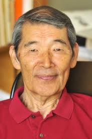 Masakazu Konishi | American Academy of Arts and Sciences