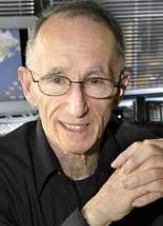 William David Labov | American Academy of Arts and Sciences