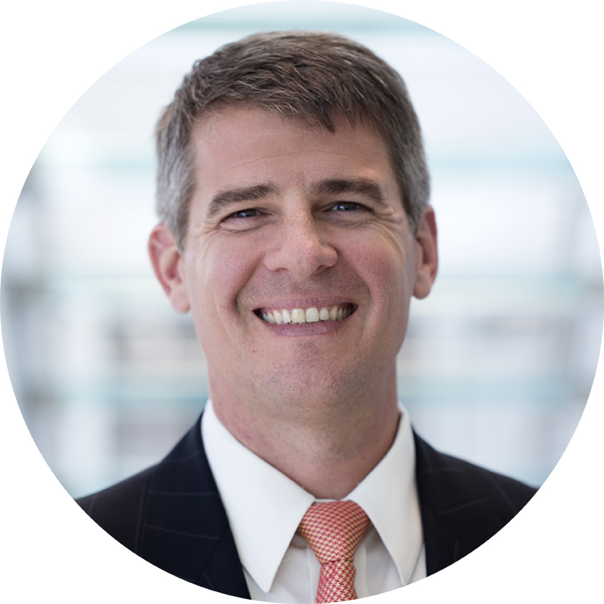 Jason Landrum | American Academy of Arts and Sciences