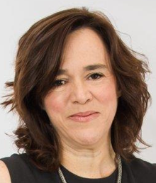 Louise Dubé | American Academy of Arts and Sciences