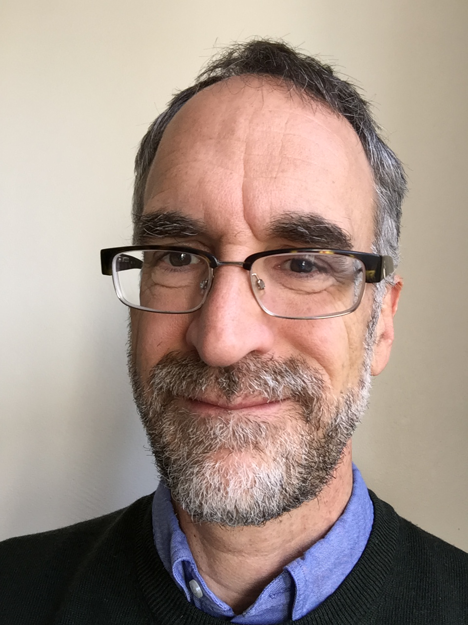 Gordon Macfarlane's Instagram, Twitter & Facebook on IDCrawl