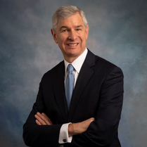 Mark Becker | American Academy of Arts and Sciences