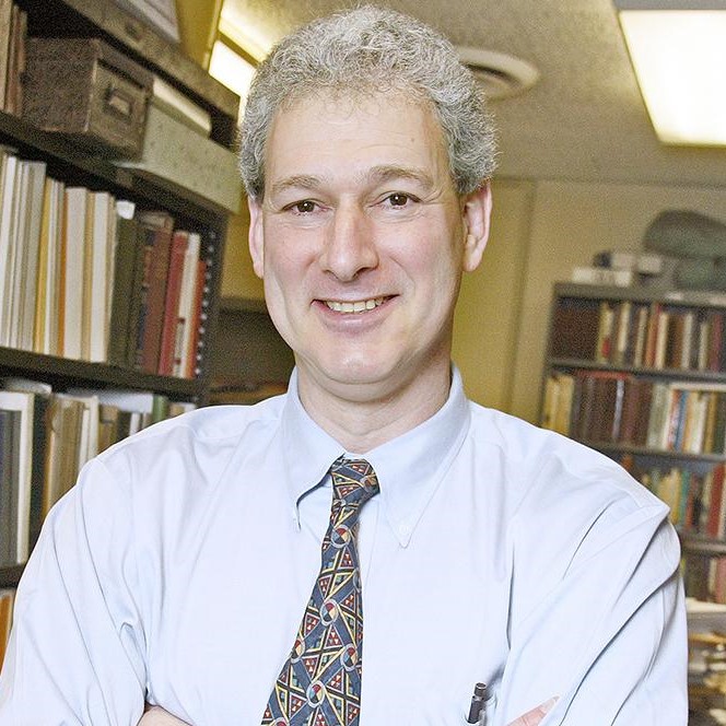 Michael Silverstein | American Academy of Arts and Sciences