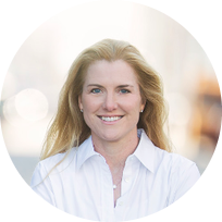 Margaret O’Mara | American Academy of Arts and Sciences