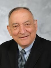 Robert Michael Nerem | American Academy of Arts and Sciences