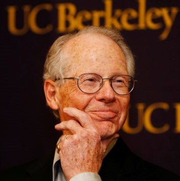 Oliver Eaton's Instagram, Twitter & Facebook on IDCrawl