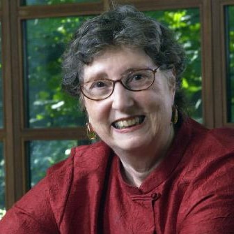 Patricia Steve Cohen