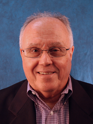 James W. Pellegrino | American Academy of Arts and Sciences