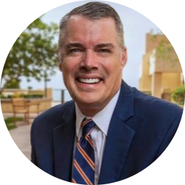 Pete Peterson | American Academy of Arts and Sciences