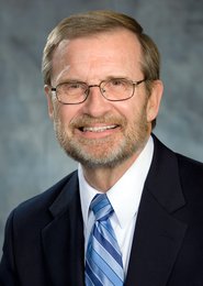 Phil Sharp | American Academy of Arts and Sciences