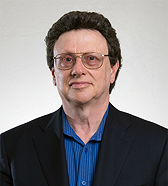 William Potter | American Academy of Arts and Sciences