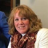 Rebecca Boss | American Academy of Arts and Sciences