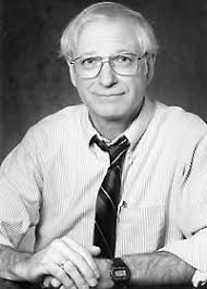 Robert A. Rescorla | American Academy of Arts and Sciences