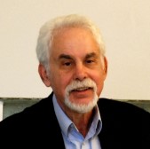 Richard G. Salomon | American Academy of Arts and Sciences